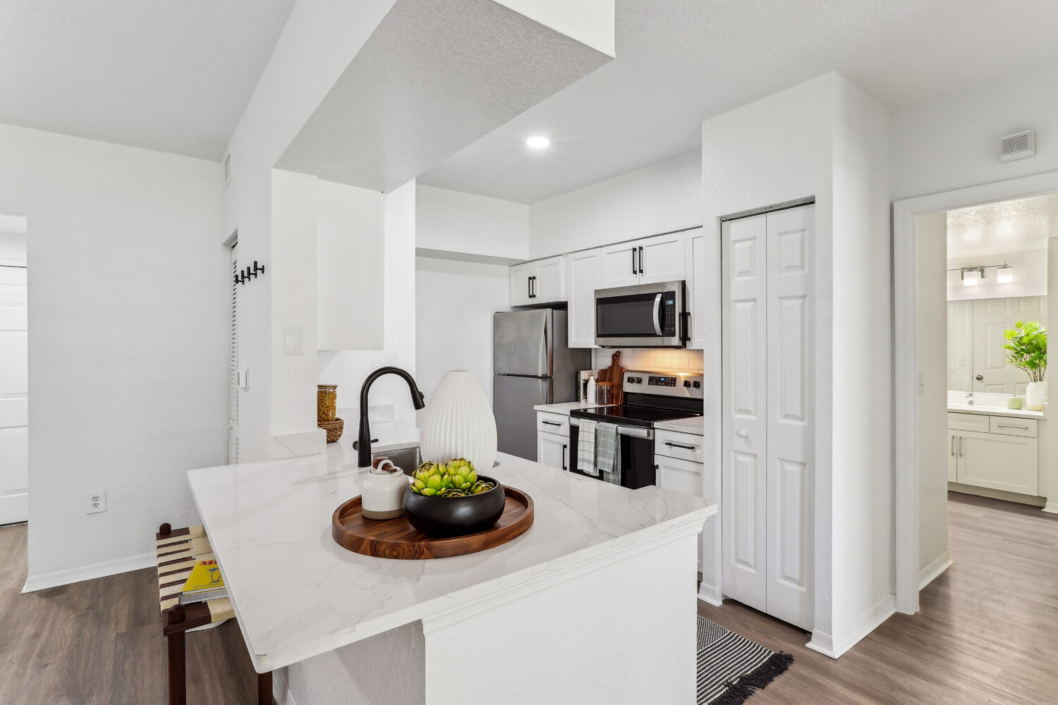 Photo Gallery | Bell Lansbrook Village