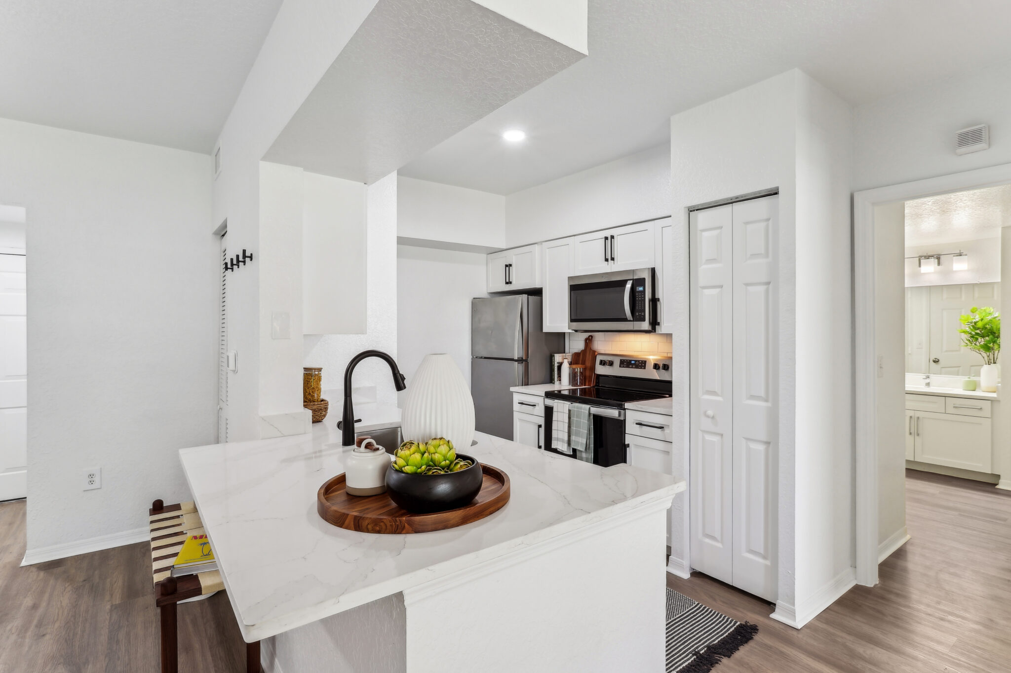 Photo Gallery | Bell Lansbrook Village